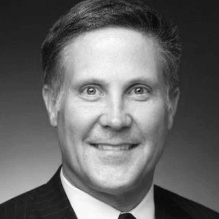 Patrick McConnell - n2grate