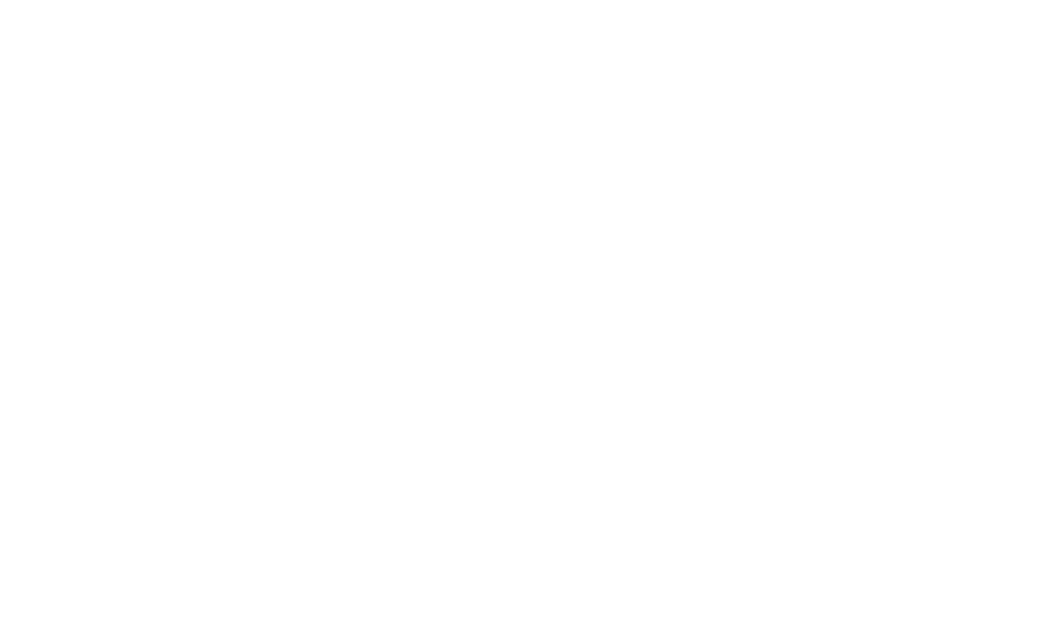 Rethinking SD-Access Design with Cisco: Navigating the Internet Border ...