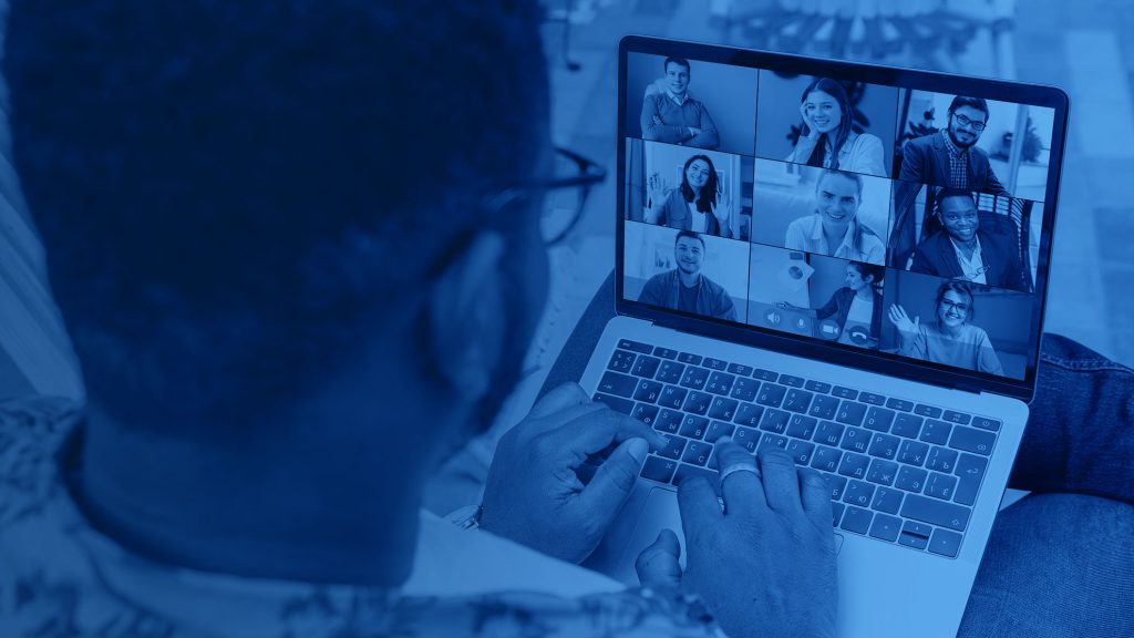 Digital Ready Office - n2grate