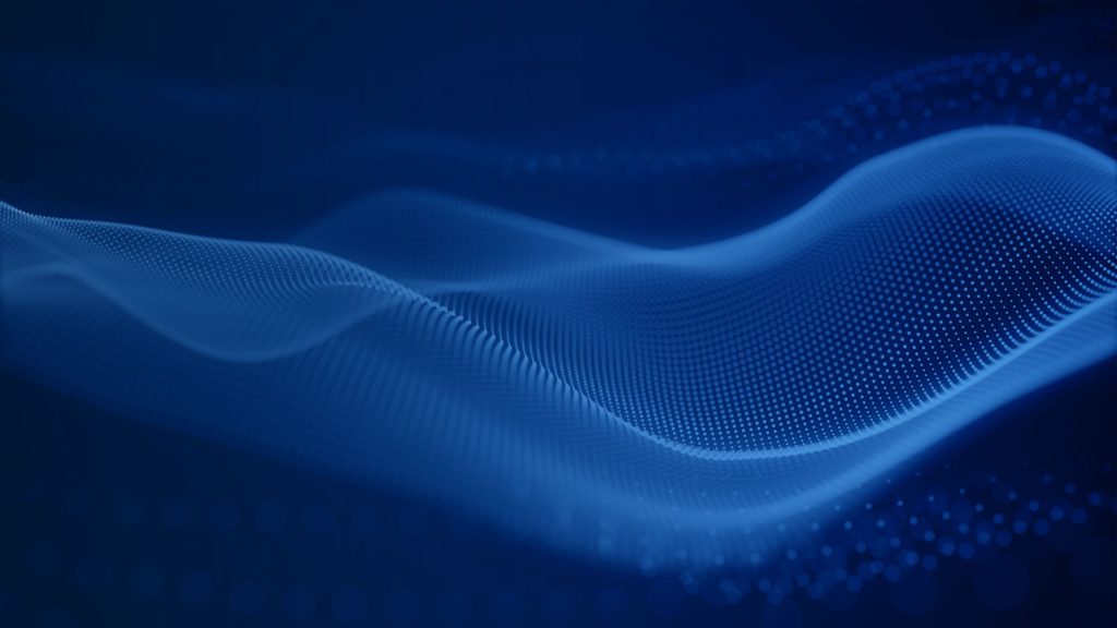 Steve Halligan - n2grate