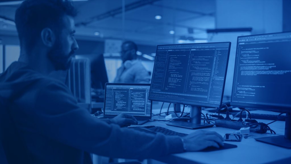 Managed Security - n2grate