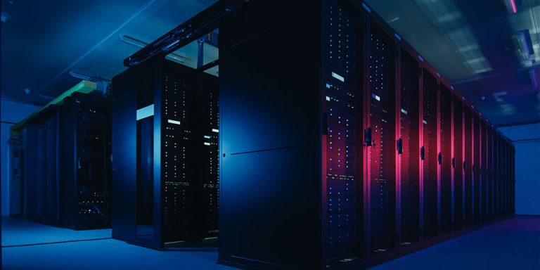 Rethinking SD-Access Design with Cisco: Navigating the Internet Border ...