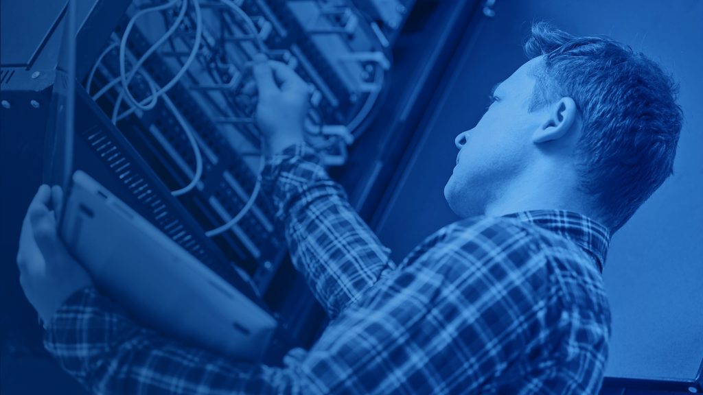 Networking - n2grate