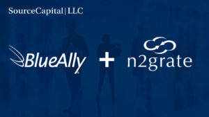 BlueAlly Technology Acquires n2grate - n2grate