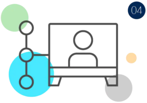 5 Use Cases for Cisco SD-WAN - n2grate