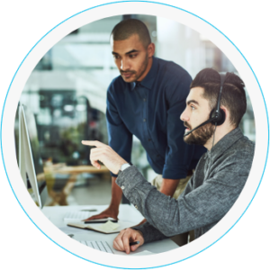 Cisco SD-WAN Infographics - n2grate