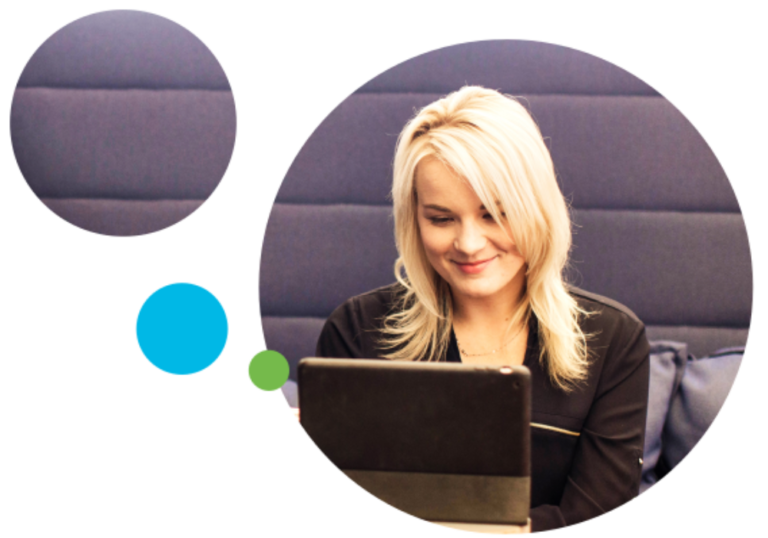 Cisco SD-WAN Infographics - n2grate