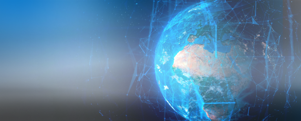 Accelerate IT Modernization and Achieve Competitive Success - n2grate