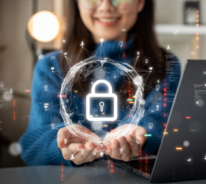 NetApp Ransomware Recovery Guarantee - n2grate